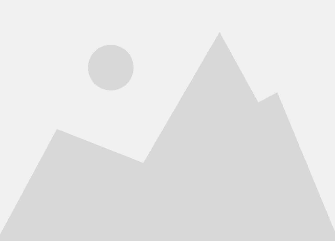 OpenHAB vs. Home Assistant: Which Is Faster and Easier - Better Devices